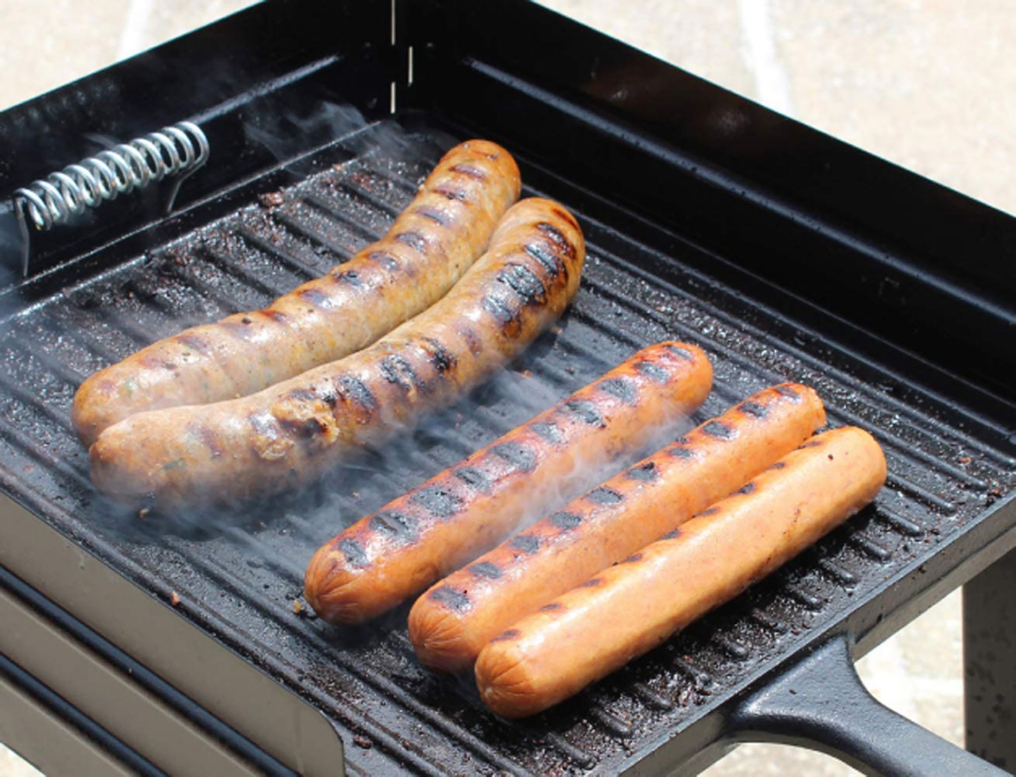 King Kooker 25” Rectangular Single Burner Camp Stove Package – Sansujyuku