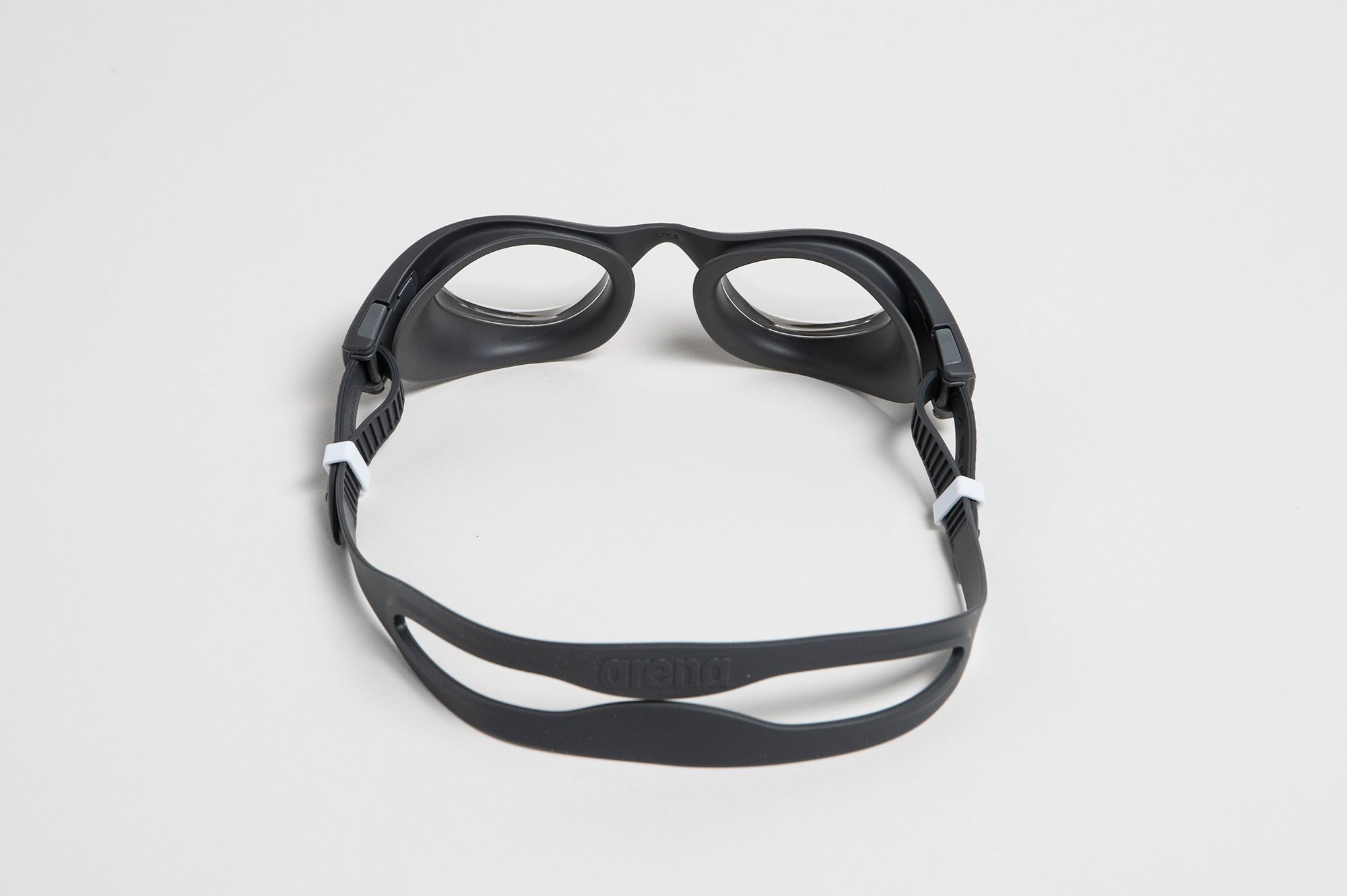 Dick's Sporting Goods Arena Unisex One Goggles | Hamilton Place