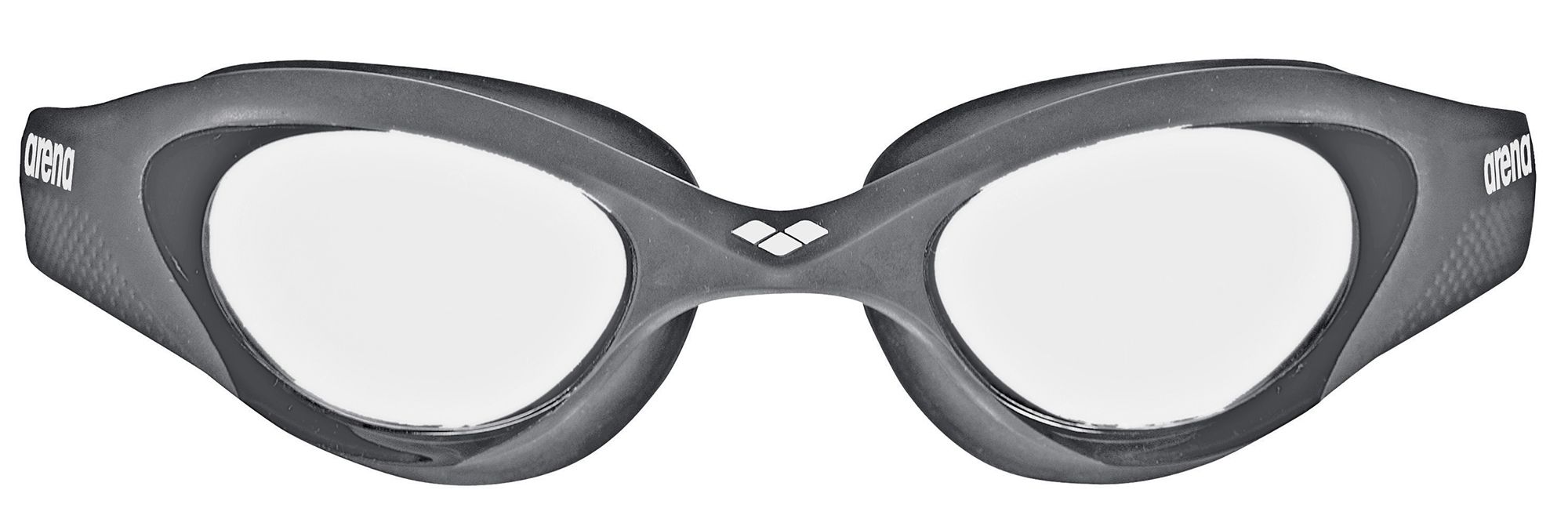 Dick's Sporting Goods Arena Unisex One Goggles | Hamilton Place