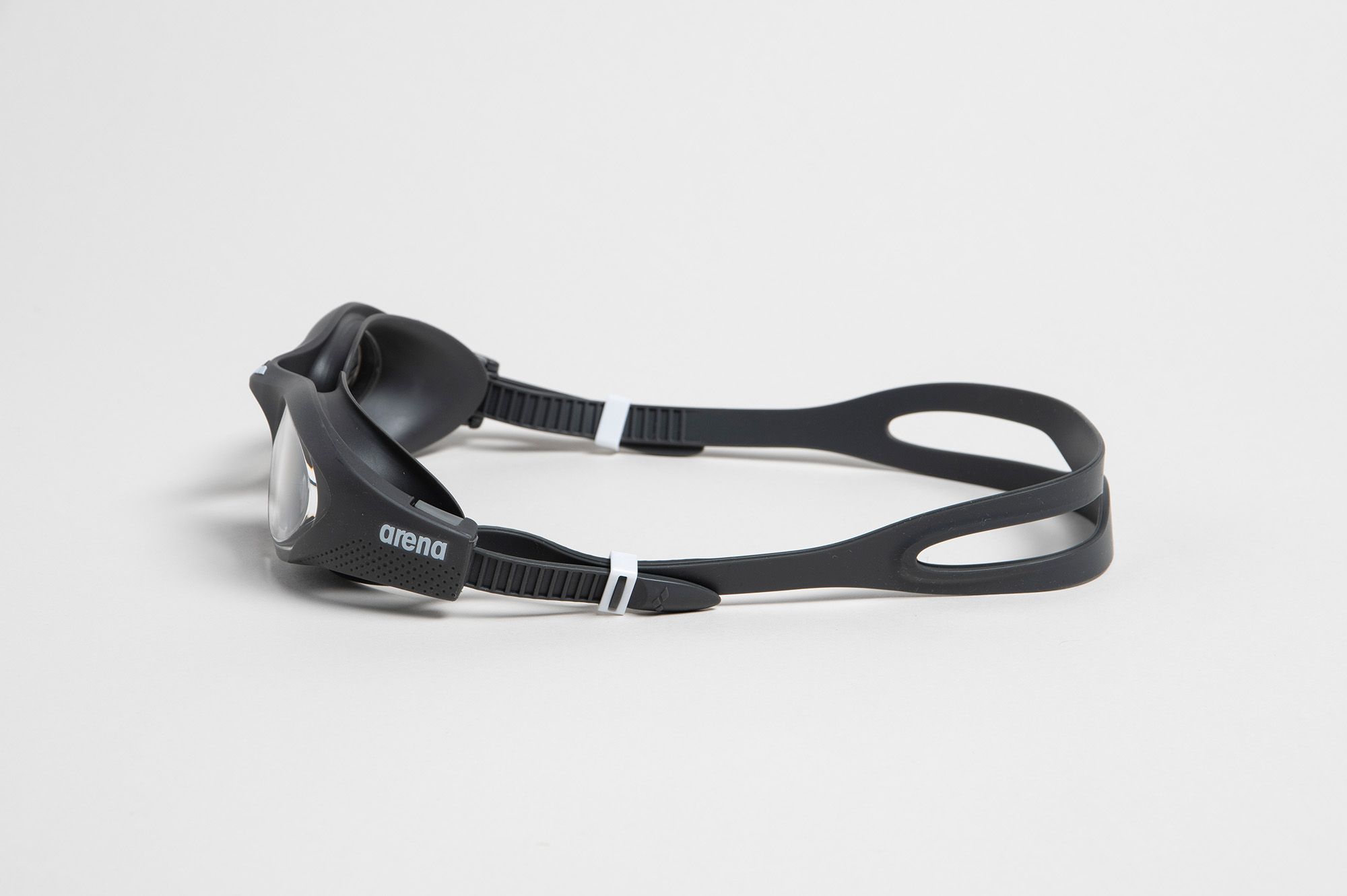 Dick's Sporting Goods Arena Unisex One Goggles | Hamilton Place