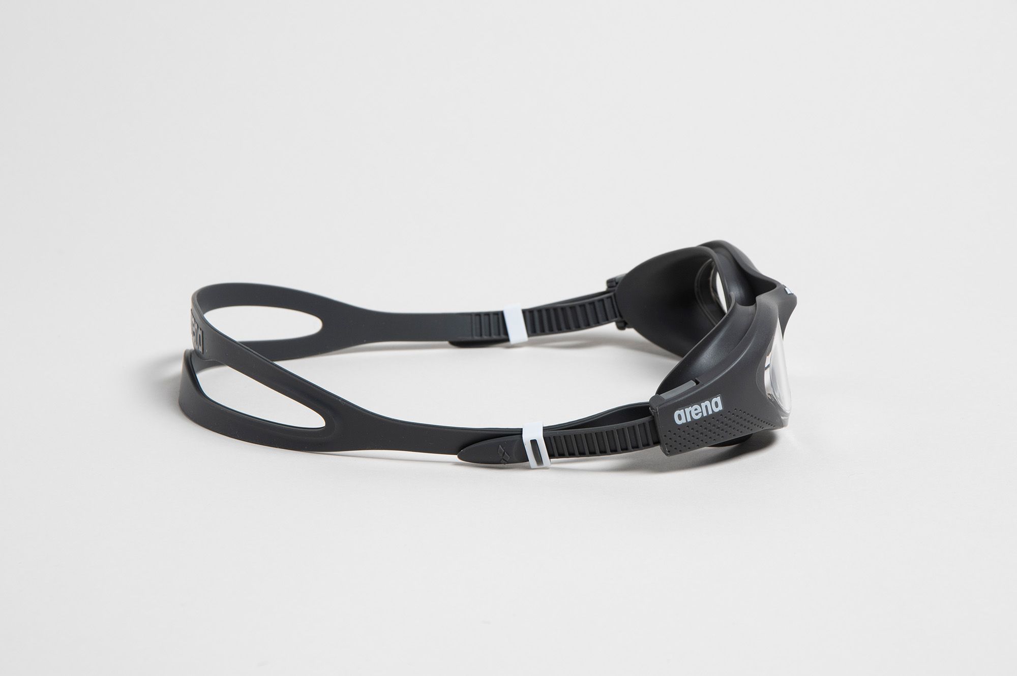 Dick's Sporting Goods Arena Unisex One Goggles | Hamilton Place