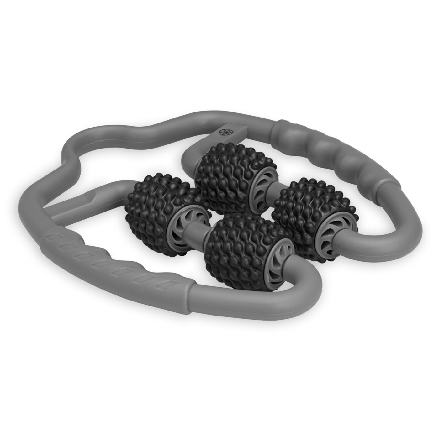 Gaiam Restore Dual-Sided Leg Massager | Dick's Sporting Goods