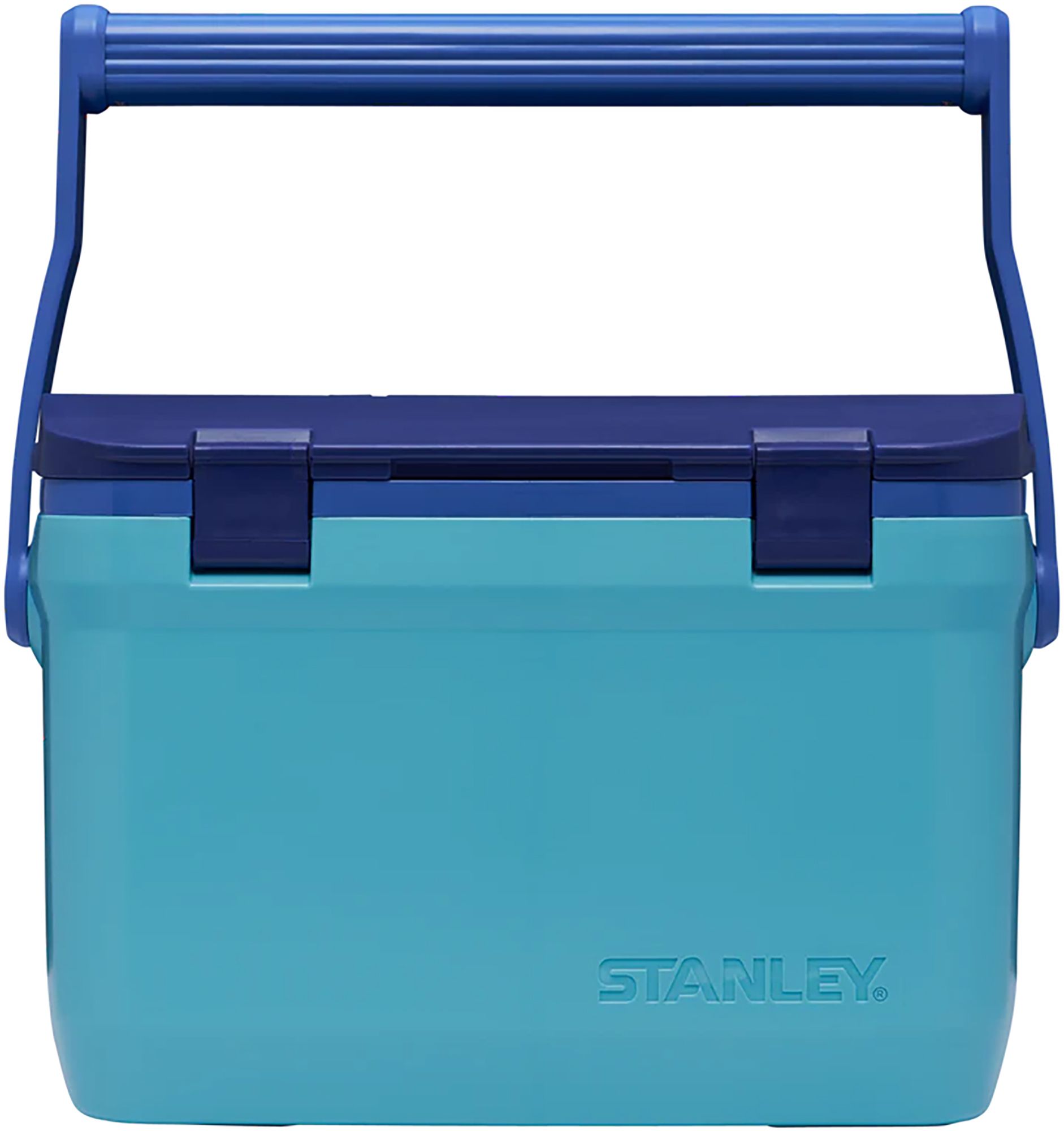 Stanley 16 Quart Adventure Easy Carry Outdoor Cooler | Dick's Sporting ...