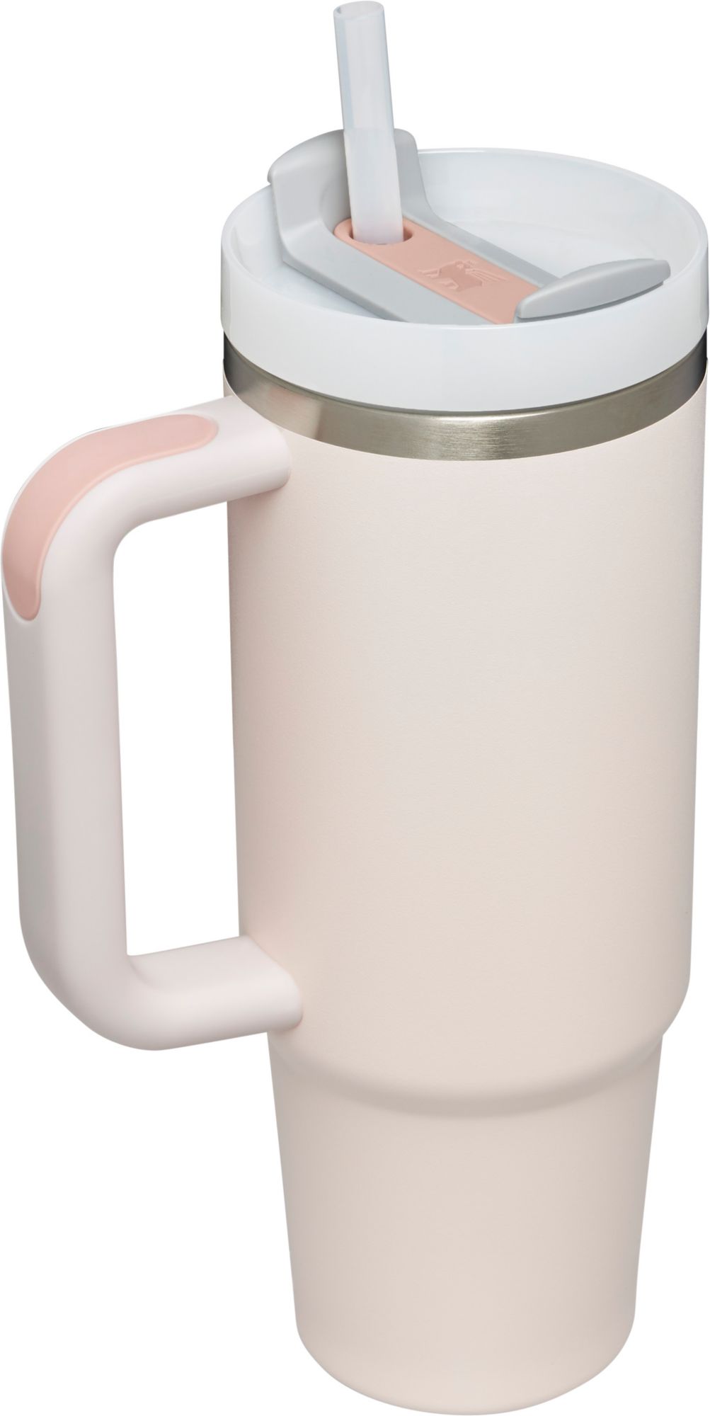 Stanley 30 oz. Quencher H2.0 FlowState Tumbler | Dick's Sporting Goods