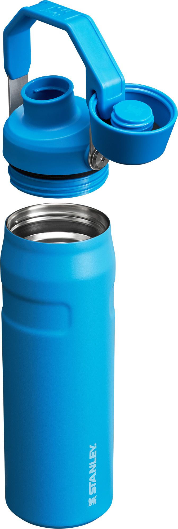 Stanley 24 oz. AeroLight IceFlow Bottle with Fast Flow Lid | Publiclands