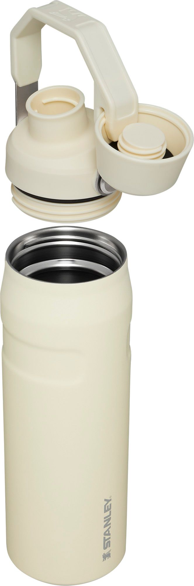 Stanley 24 oz. AeroLight IceFlow Bottle with Fast Flow Lid | Golf Galaxy