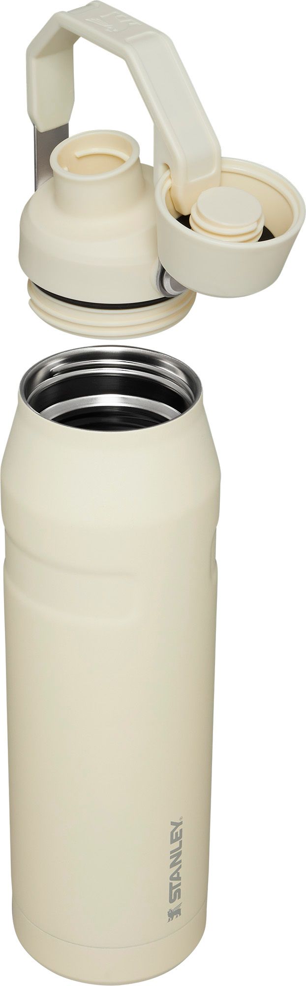 Stanley 36 oz. AeroLight IceFlow Bottle with Fast Flow Lid | Golf Galaxy