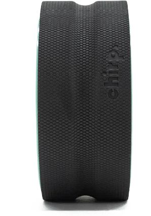 Chirp Wheel XL – 10” | Dick's Sporting Goods