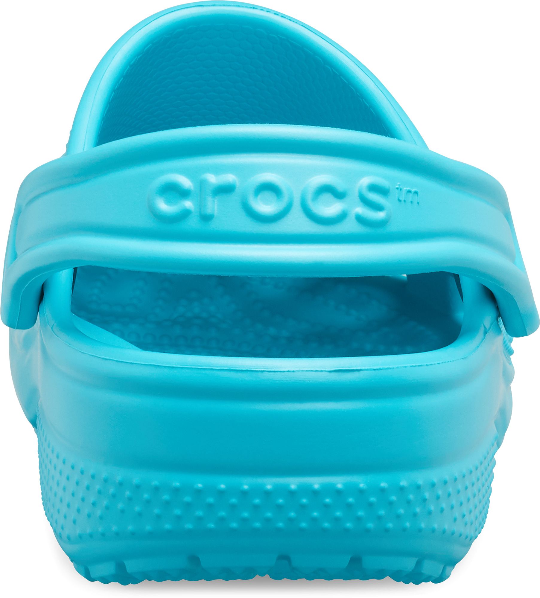 Crocs Adult Original Classic Clogs | Free Curbside Pick Up at DICK'S