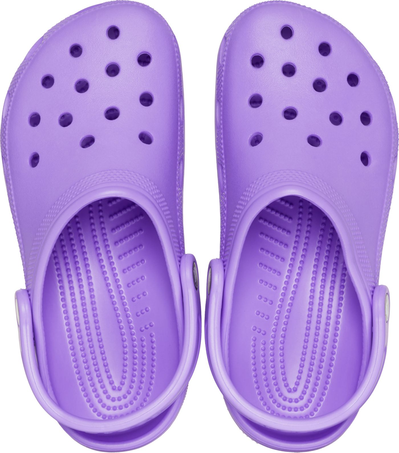 Crocs Classic Clogs | Dick's Sporting Goods