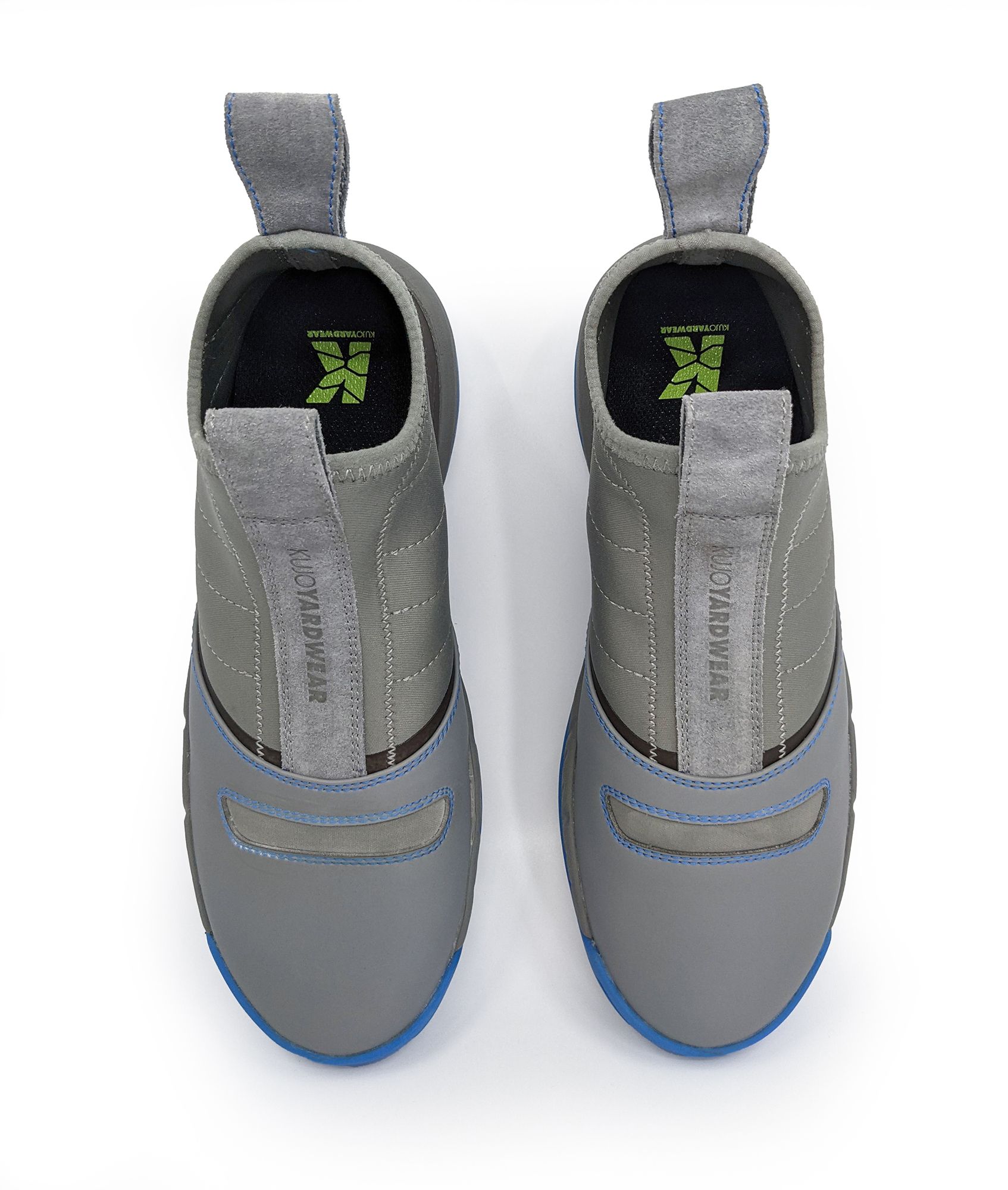 Kujo Men's Jags Work Shoes | Dick's Sporting Goods