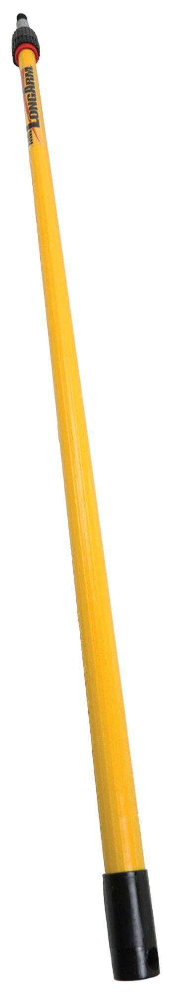 Trango Mr. LongArm Squid Extension | Publiclands