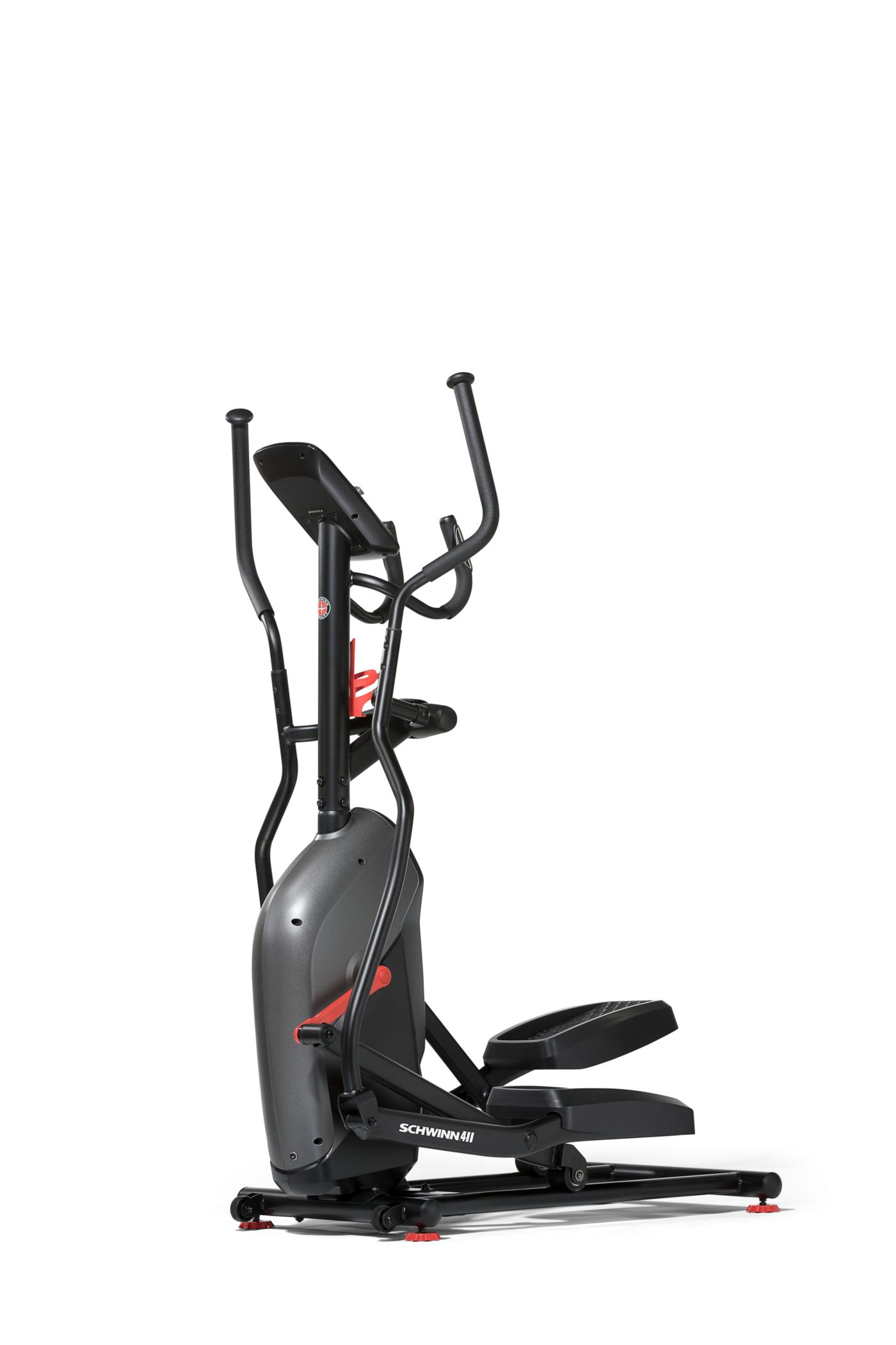 Schwinn 411 Elliptical Dick s Sporting Goods