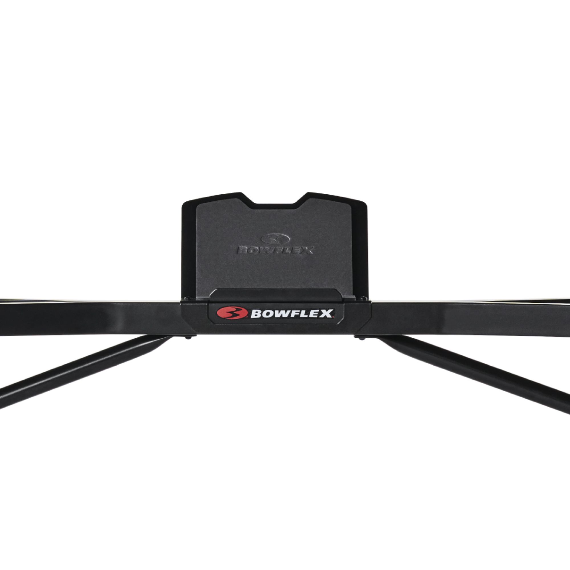 Bowflex SelectTech 2080 Stand with Media Rack | DICK'S Sporting Goods