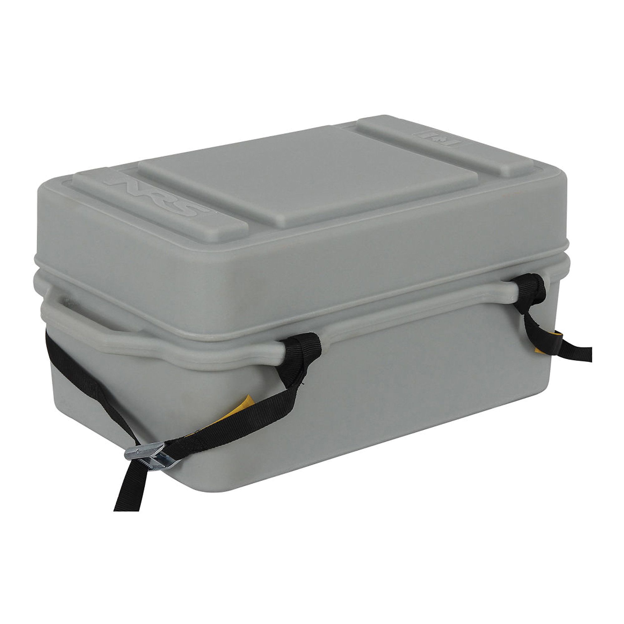 NRS Boulder Camping Dry Box | Publiclands