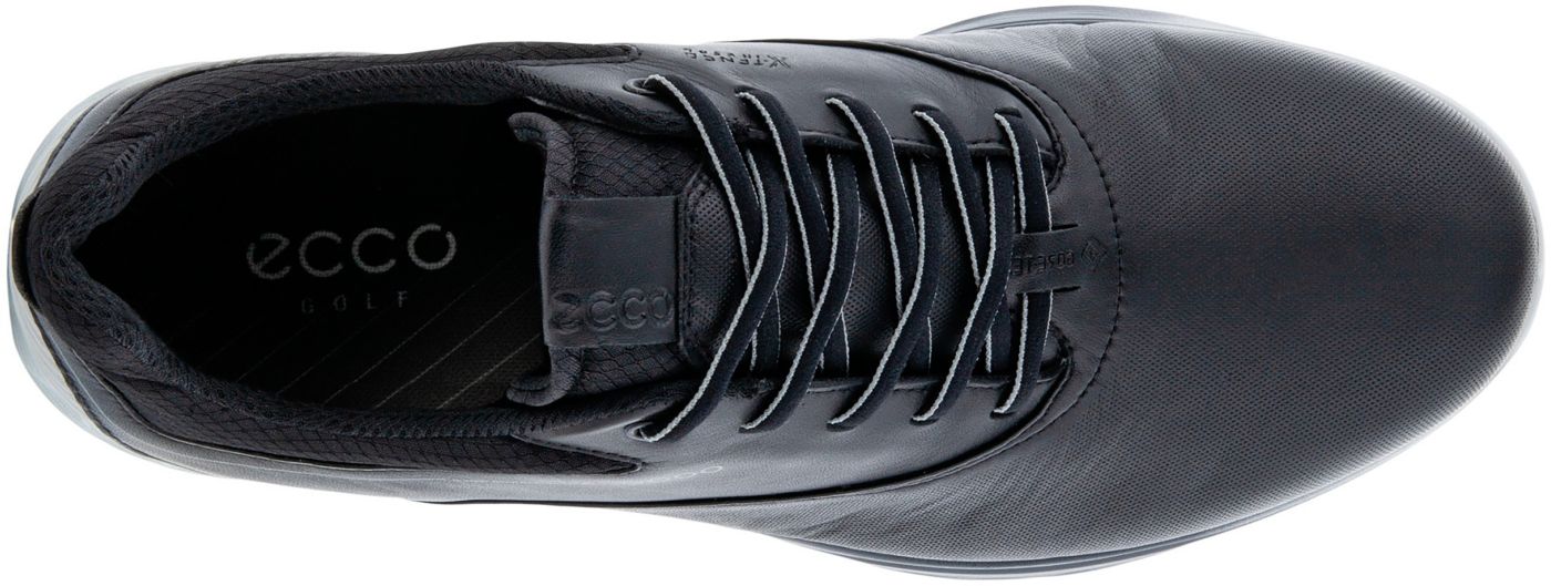 ECCO Men's S-Three Golf Shoes | Golf Galaxy