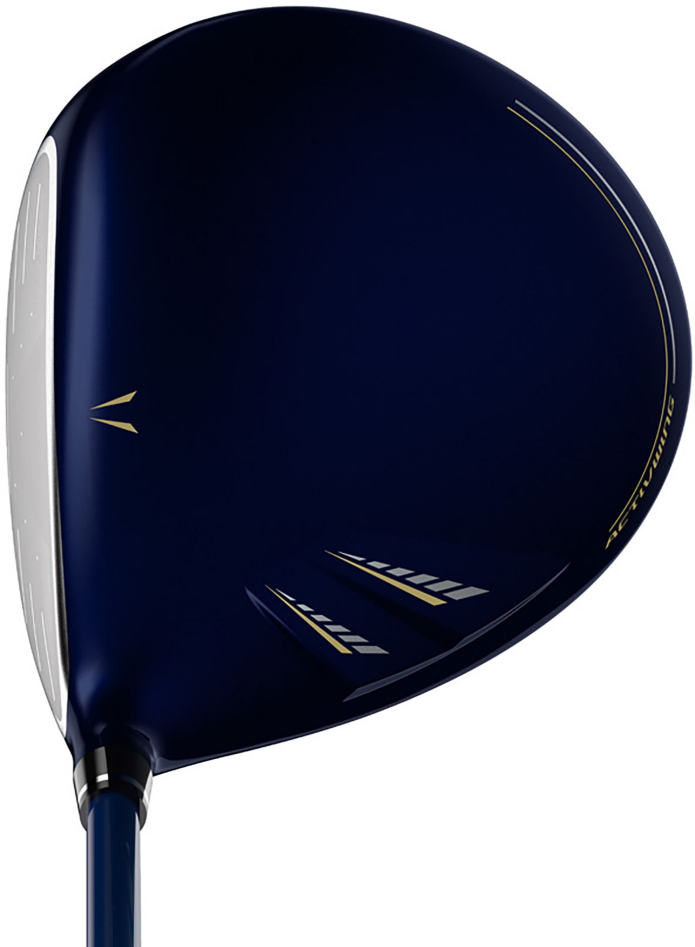 XXIO 13 Driver | Golf Galaxy