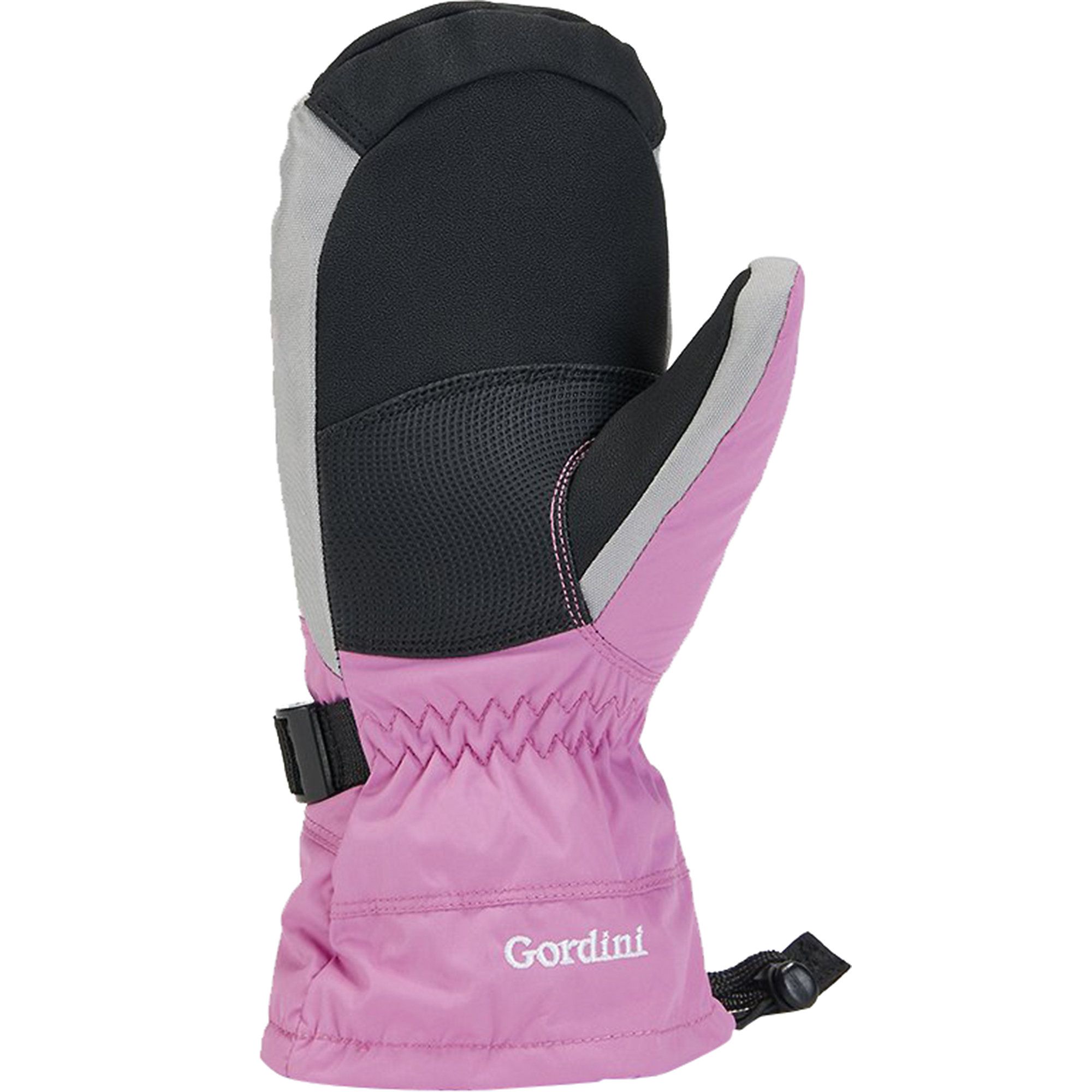 Gordini Juniors' GTX IV Mitt | Publiclands