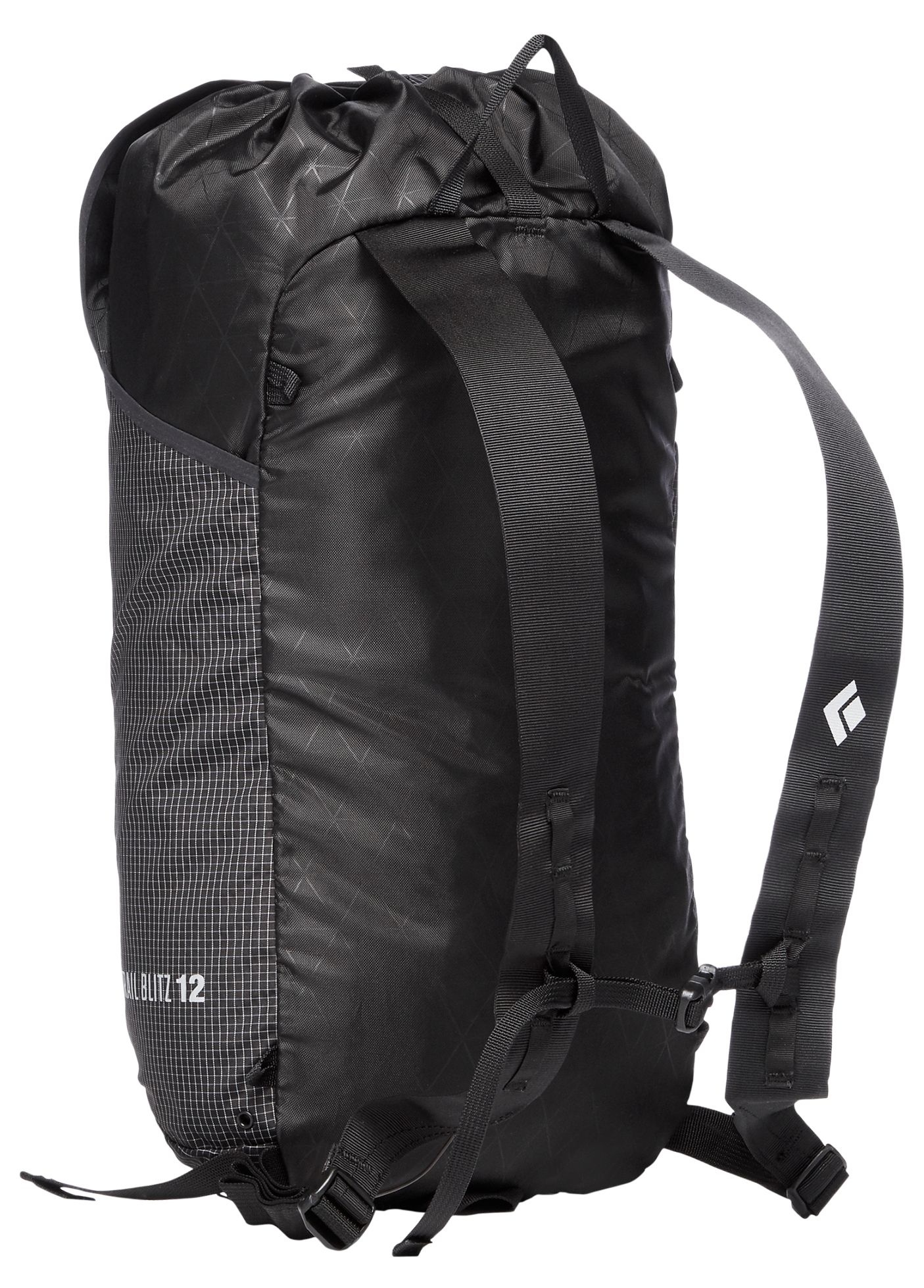 Black Diamond Trail Blitz 12 Backpack | Publiclands