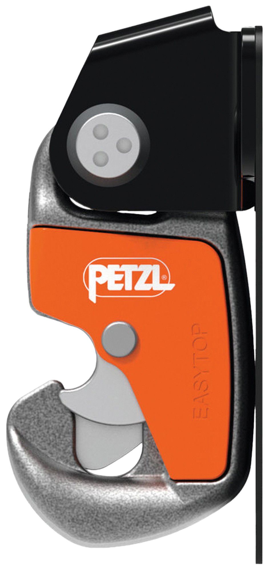 Petzl Easytop Wall Belay Station | Publiclands