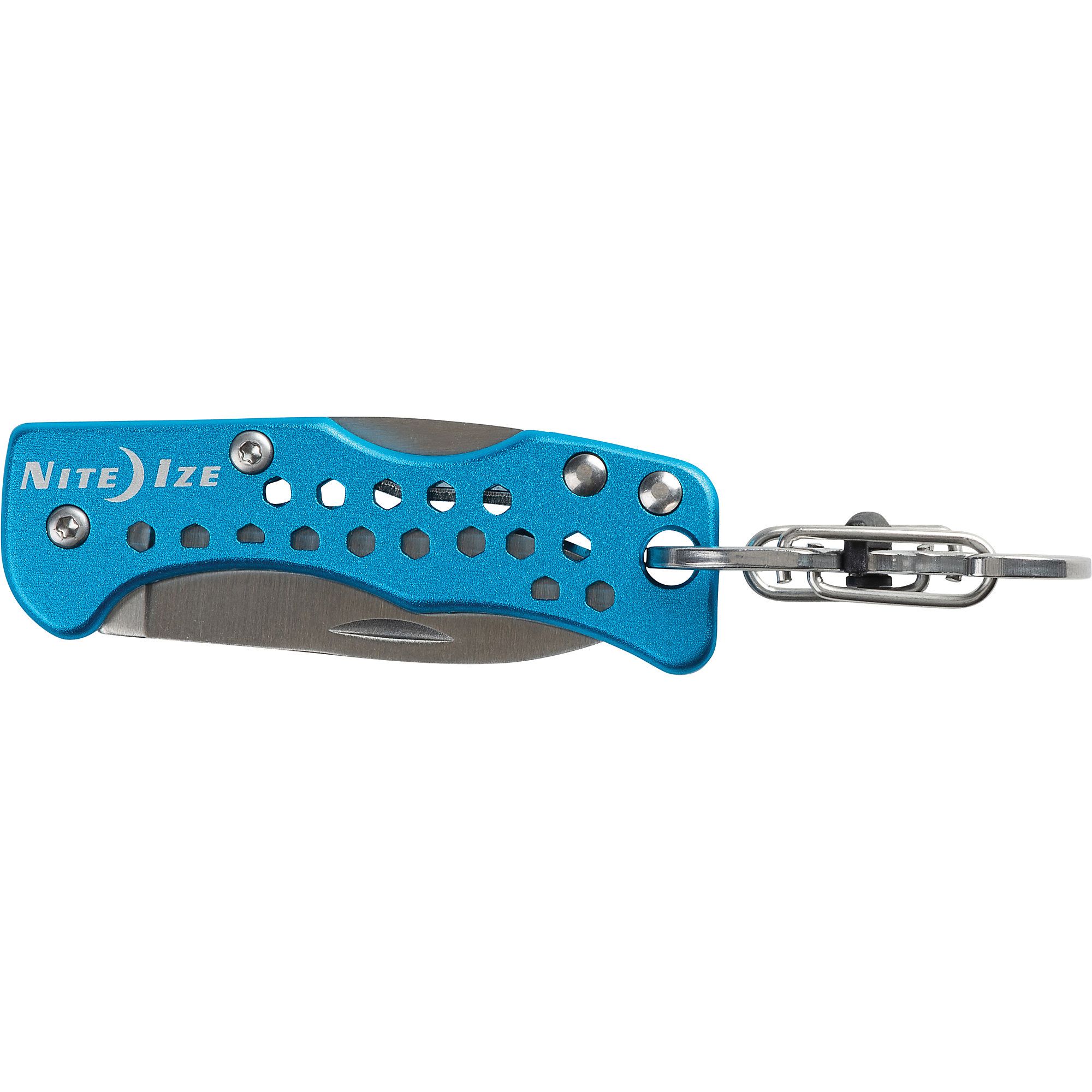 Nite Ize DoohicKey Key Chain Knife | Publiclands