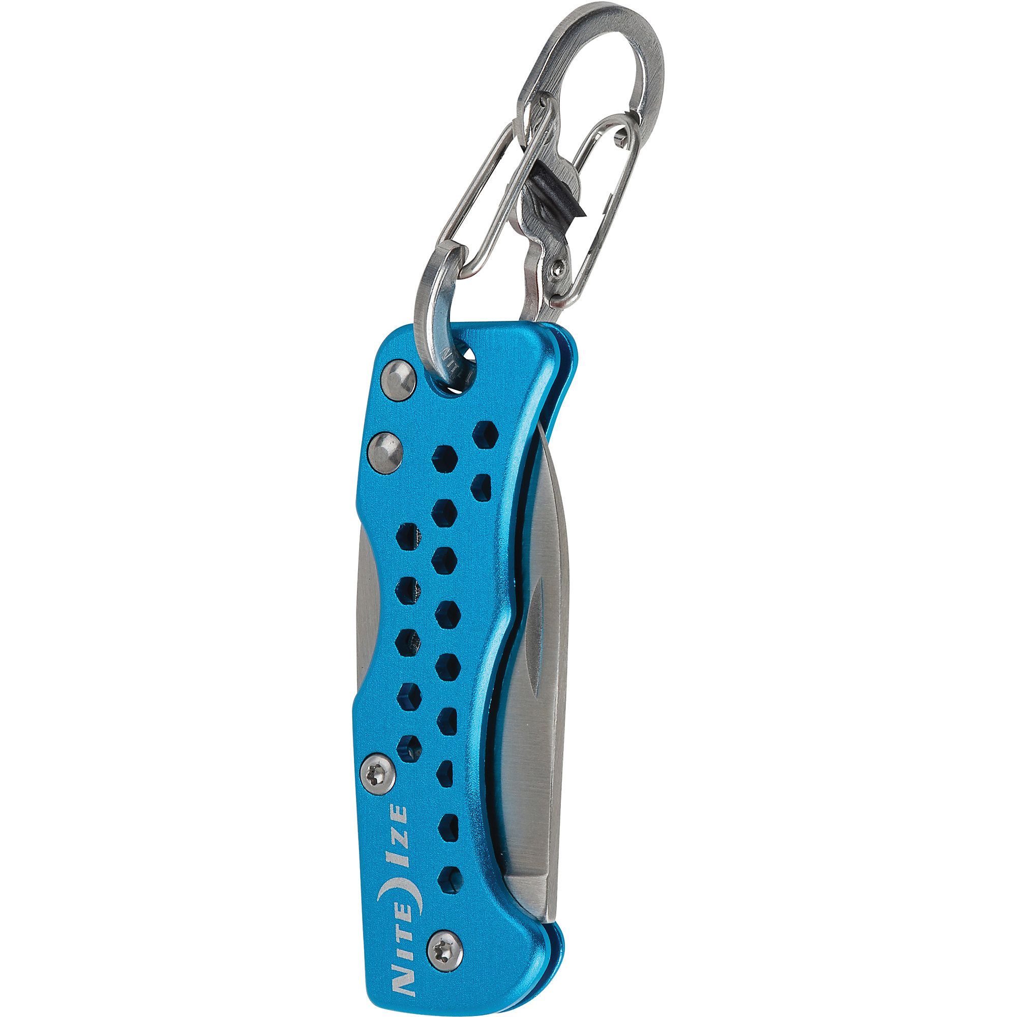 Nite Ize DoohicKey Key Chain Knife | Publiclands