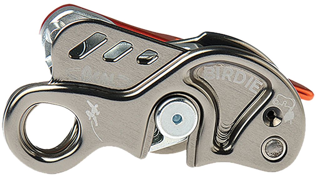 Beal Birdie | Publiclands