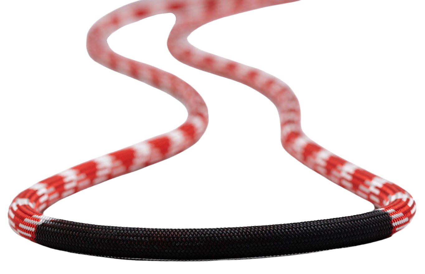 Trango Agility 9.5 Rope | Publiclands