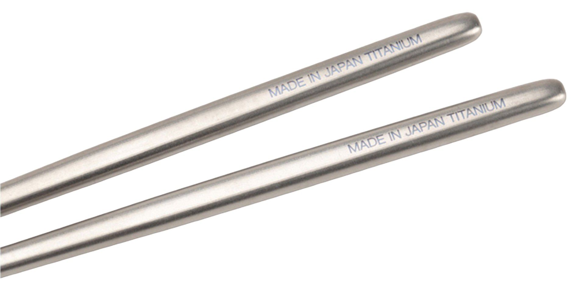 Snow Peak Titanium Chopsticks | Publiclands
