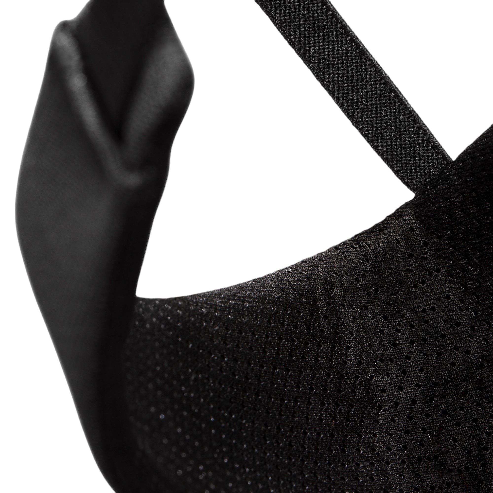 Mammut Men's Comfort Fast Adjust Harness | Publiclands