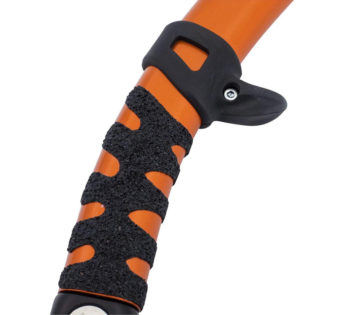 CAMP X Dream Ice Axe | Dick's Sporting Goods