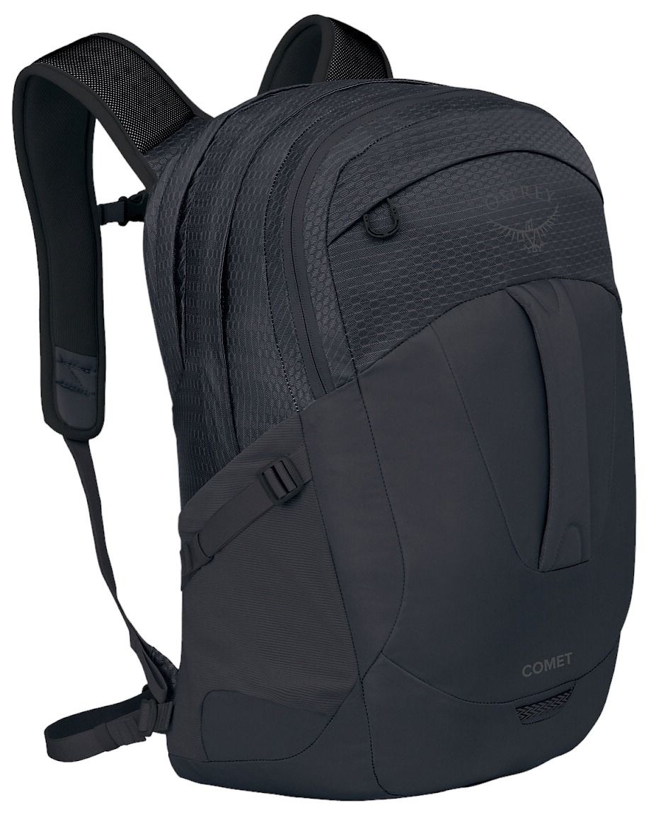 Osprey Comet 30 Backpack | Publiclands