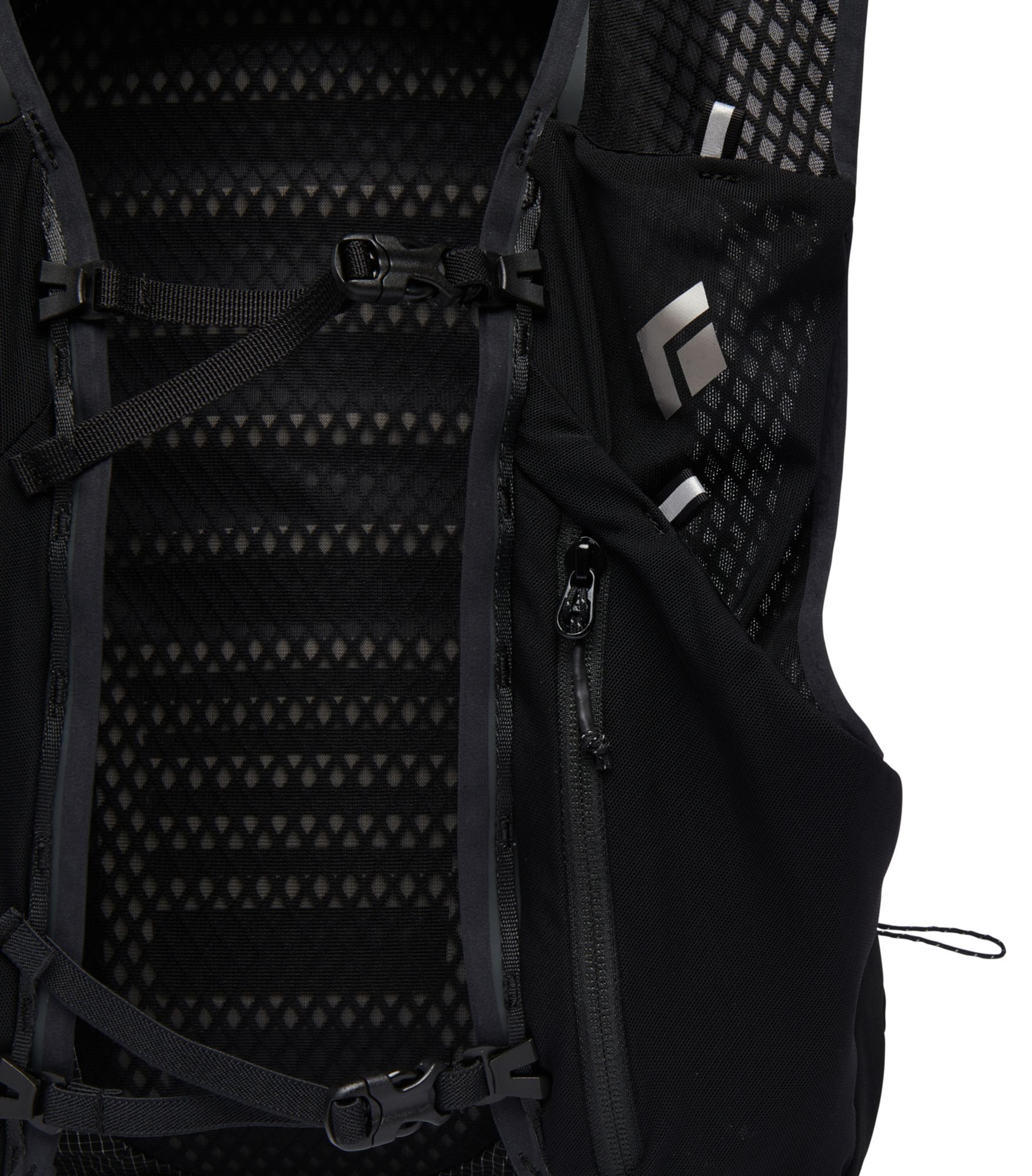 Black Diamond Distance 8 Backpack | Publiclands
