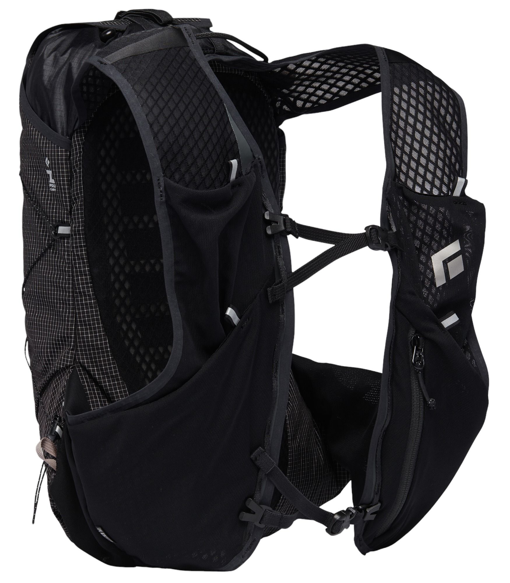 Black Diamond Distance 8 Backpack | Publiclands