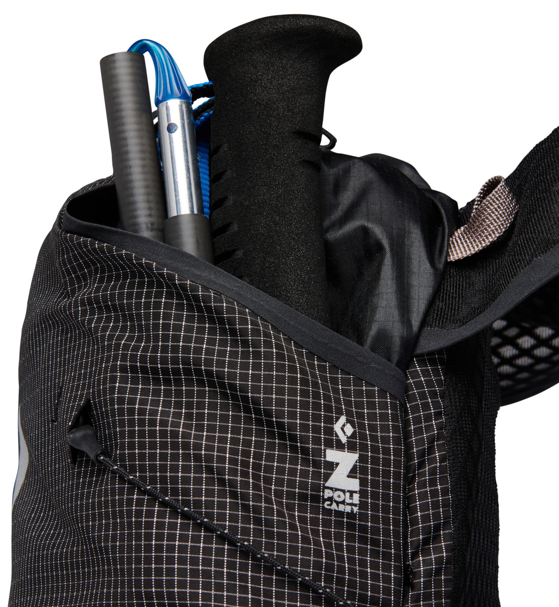 Black Diamond Distance 8 Backpack | Publiclands