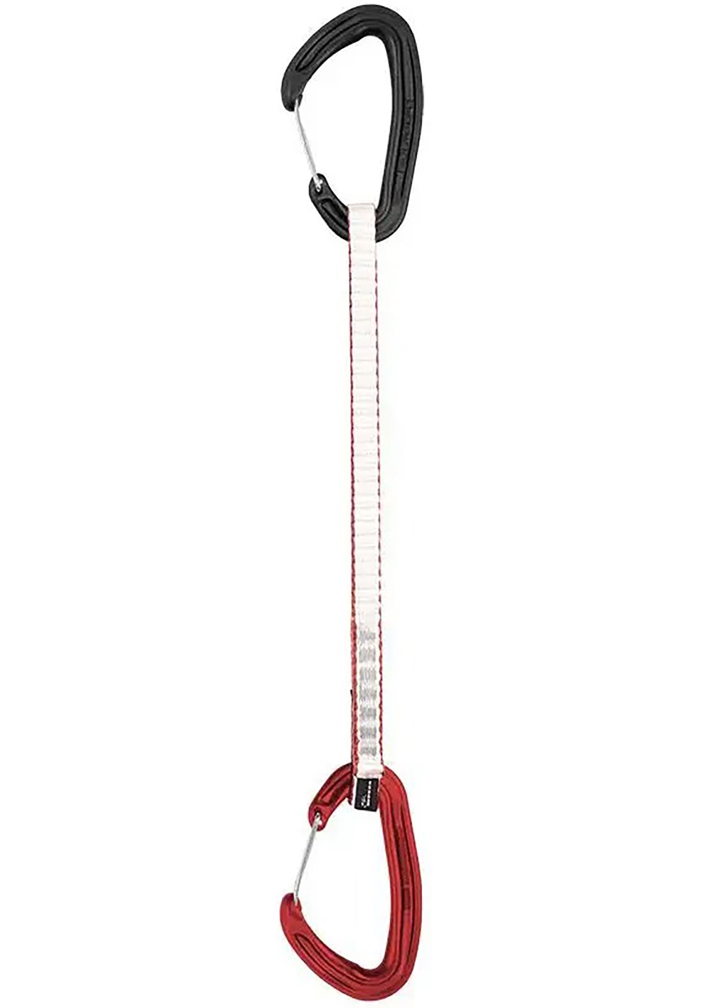 DMM Alpha Wire Quickdraw 6 Pack | Dick's Sporting Goods