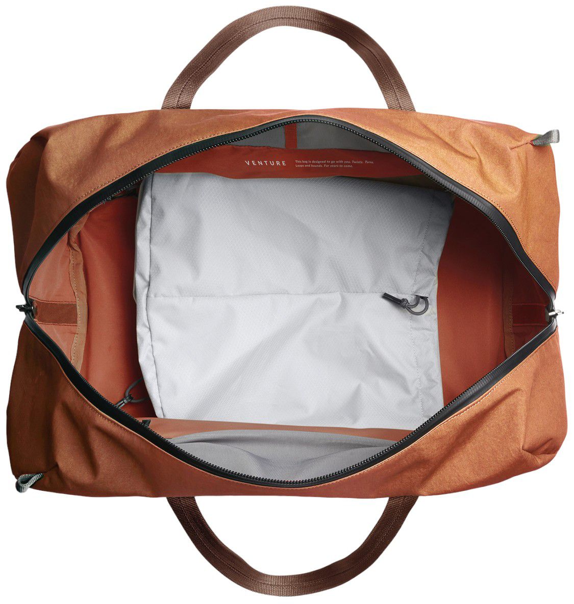 Bellroy 55L Duffel Bag | Publiclands