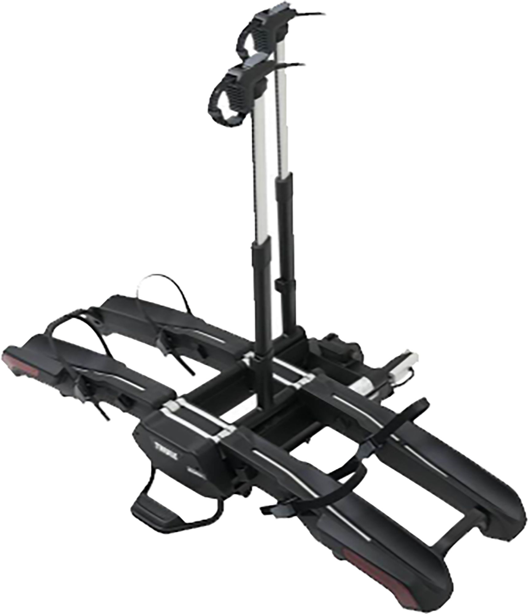 Thule Epos 2 Bike Carrier | Publiclands