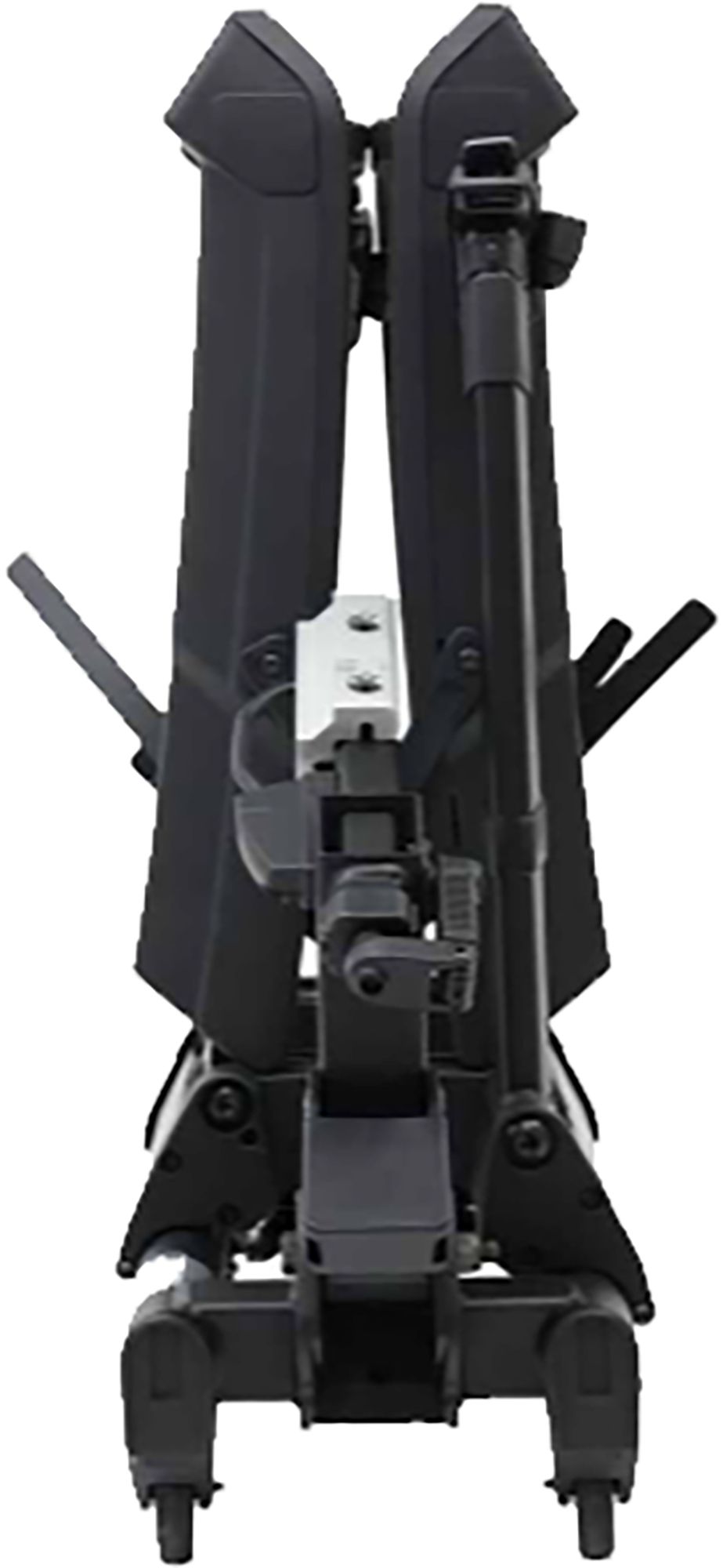 Thule Epos 2 Bike Carrier | Publiclands