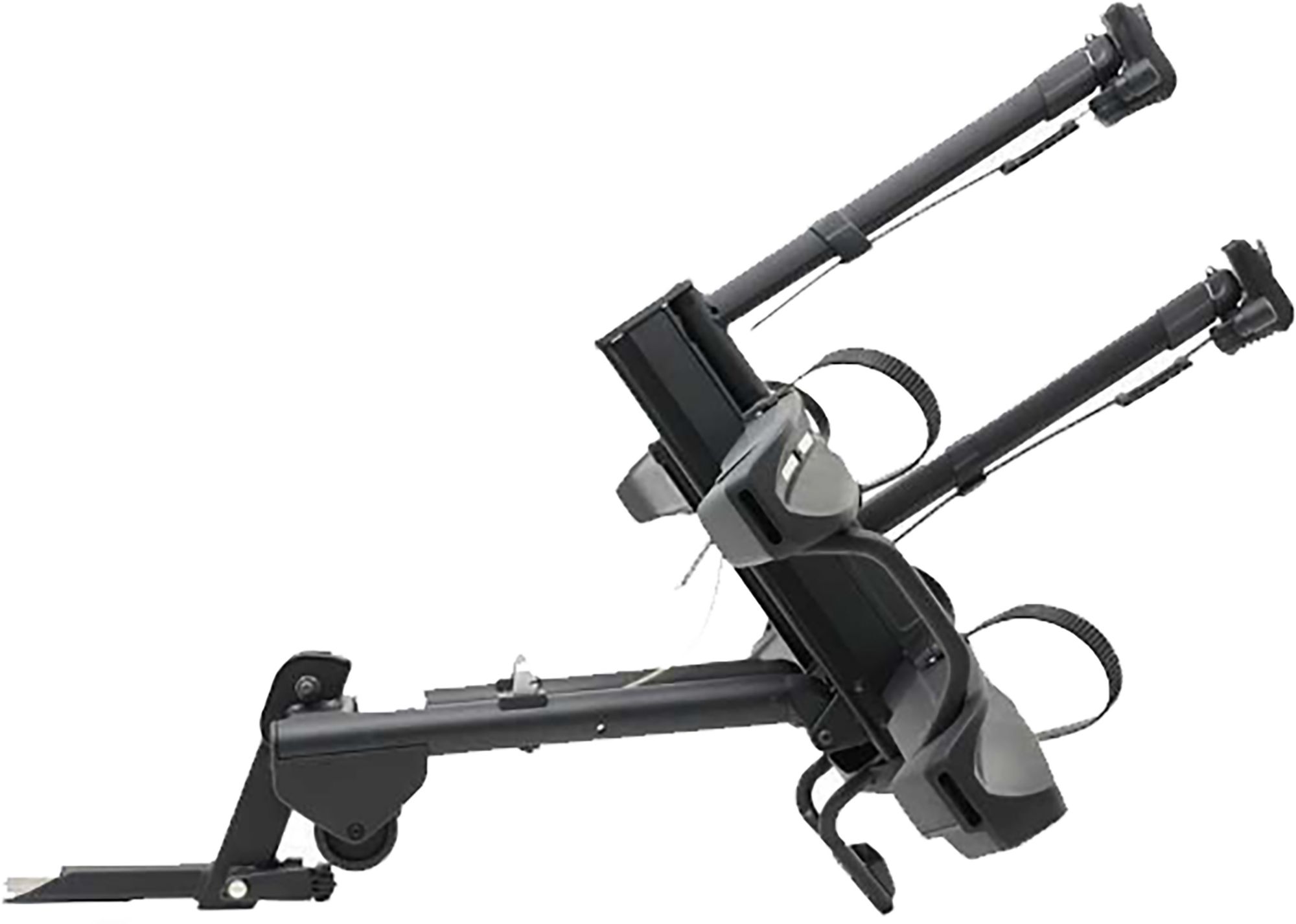 Thule Epos 2 Bike Carrier | Publiclands