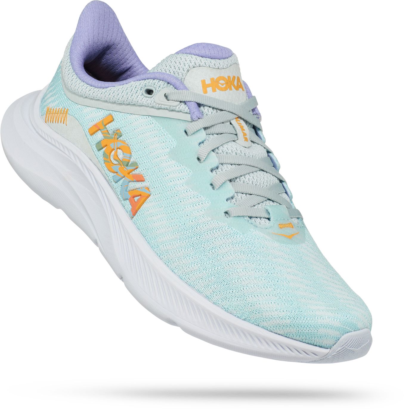HOKA Women's Solimar Running Shoes | Dick's Sporting Goods