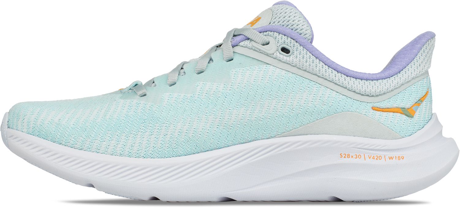 HOKA Women's Solimar Running Shoes | Dick's Sporting Goods