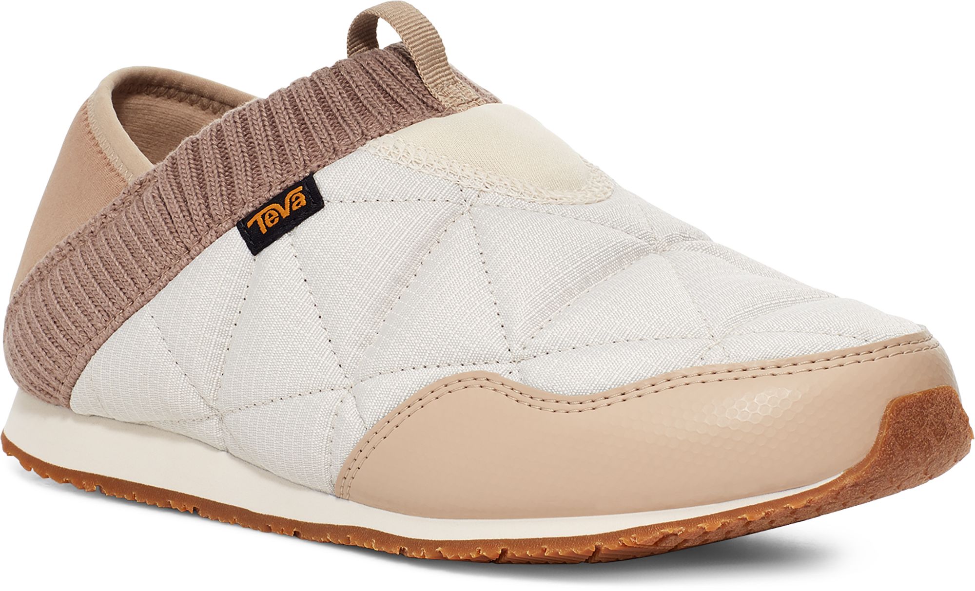 Teva Women's ReEMBER Slip-On Shoes | Publiclands