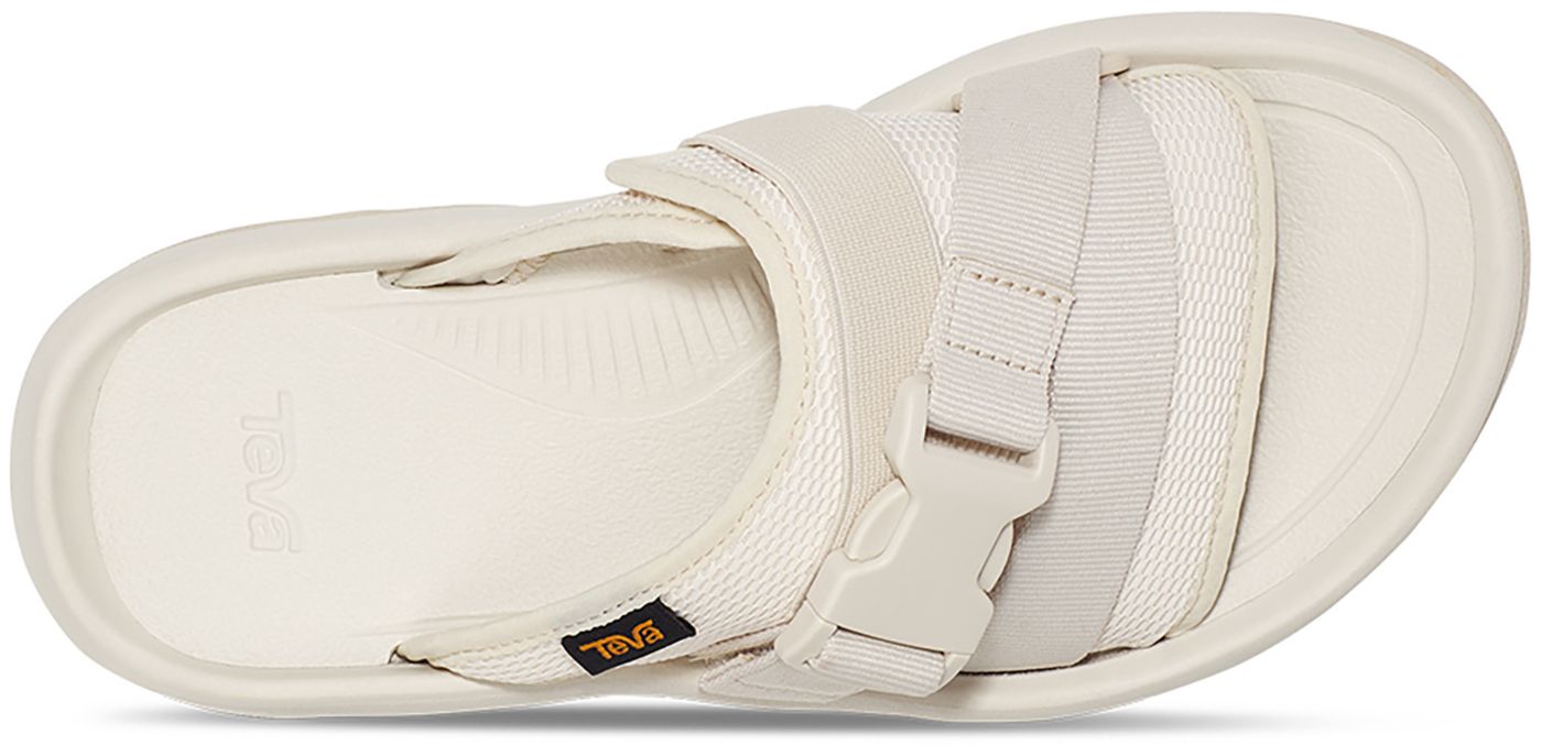 Teva Women's Hurricane Verge Slides | Publiclands