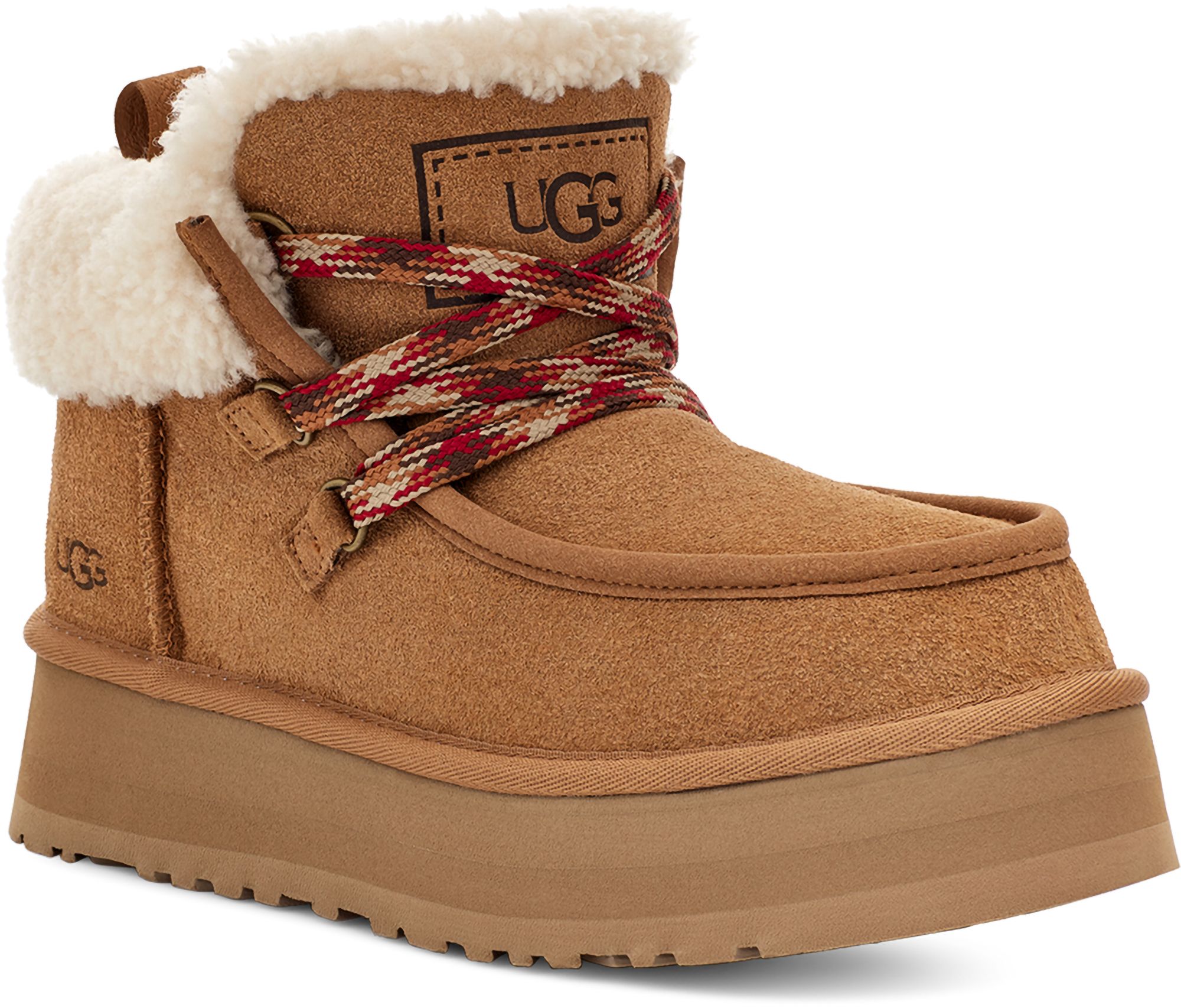 Ugg cuff online