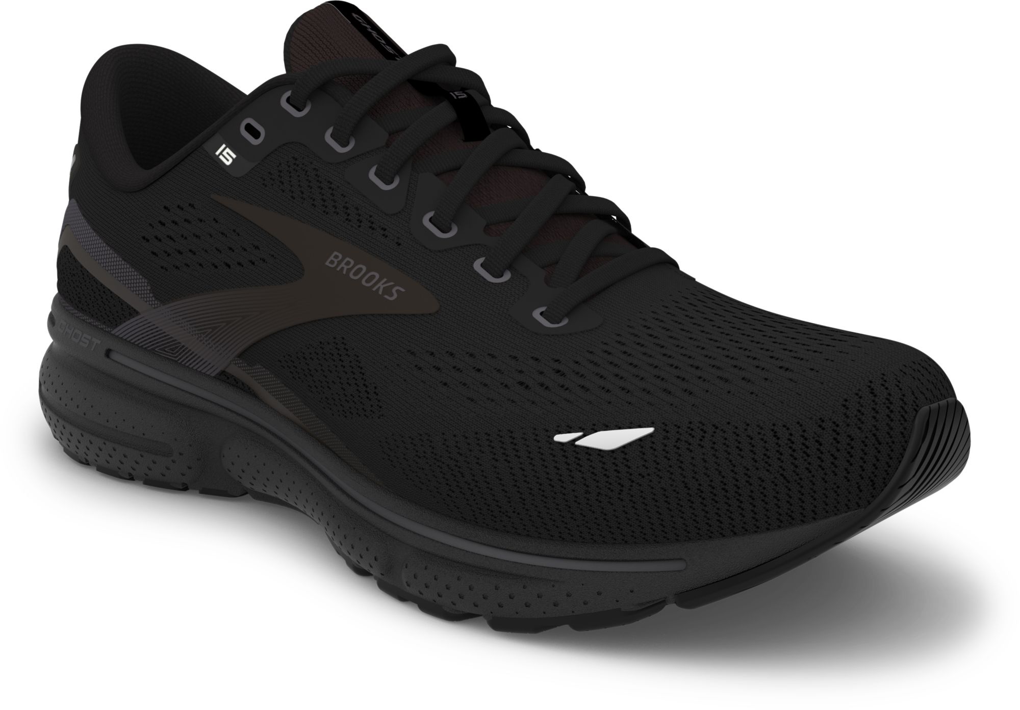 Brooks Women's Ghost 15 Running Shoes | Dick's Sporting Goods