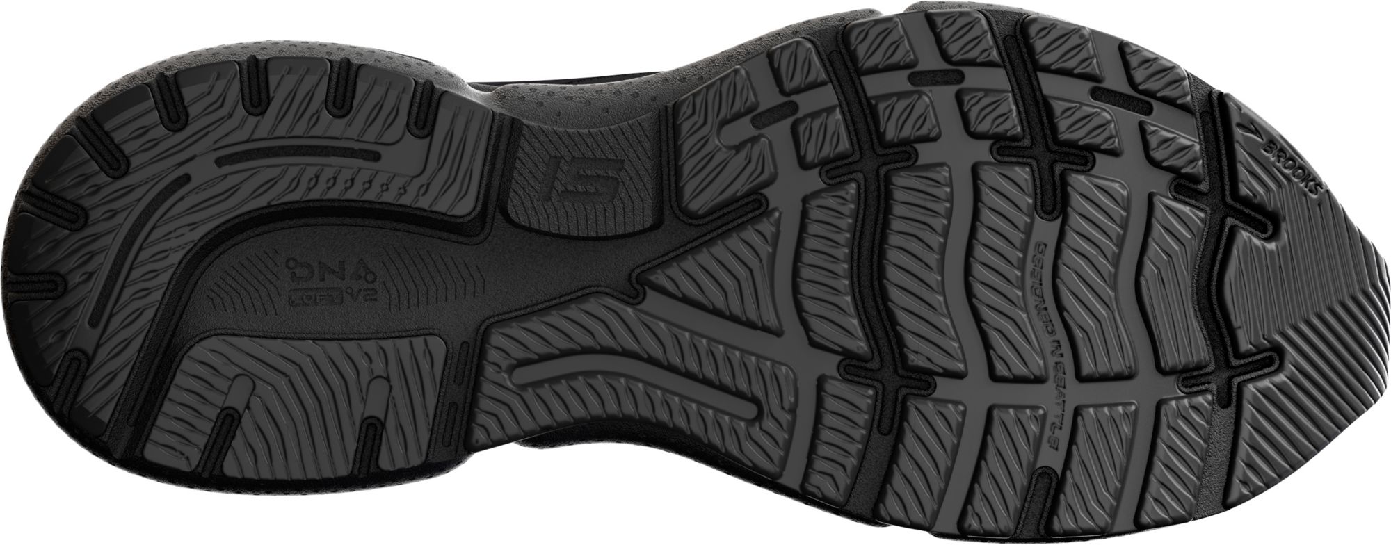 Brooks Women's Ghost 15 Running Shoes | Dick's Sporting Goods