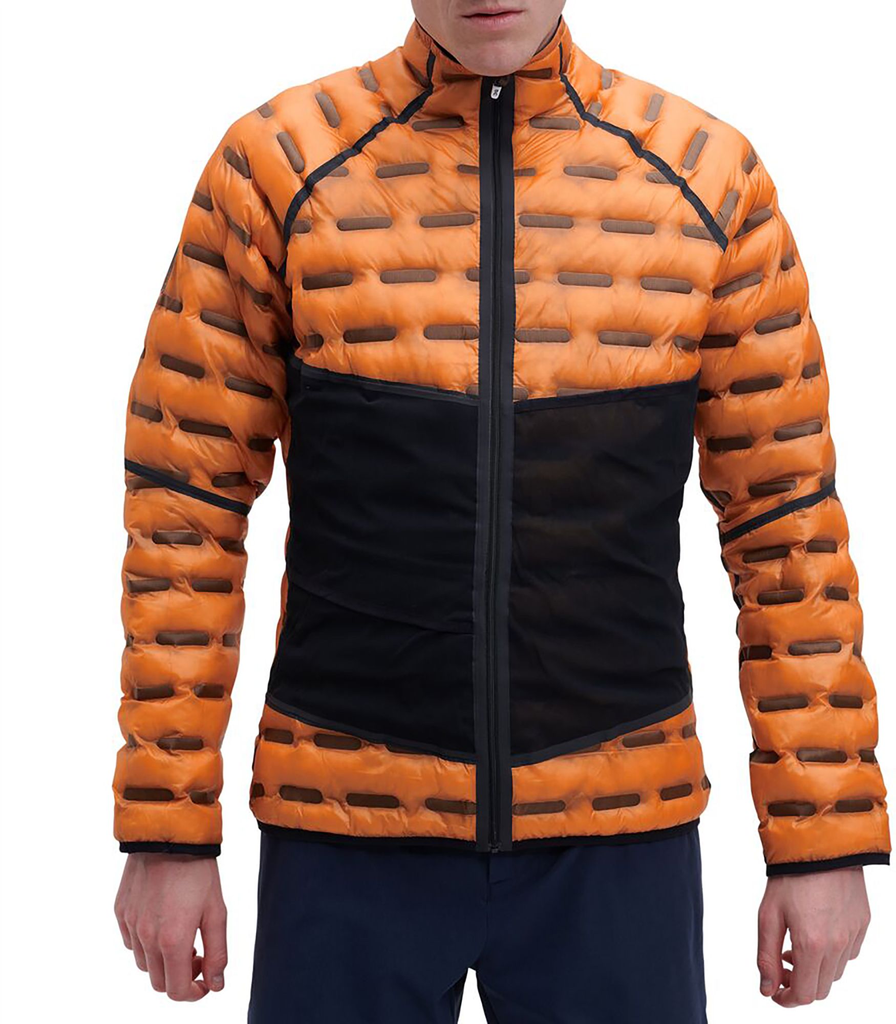 On Running Men's Switch Jacket | Publiclands