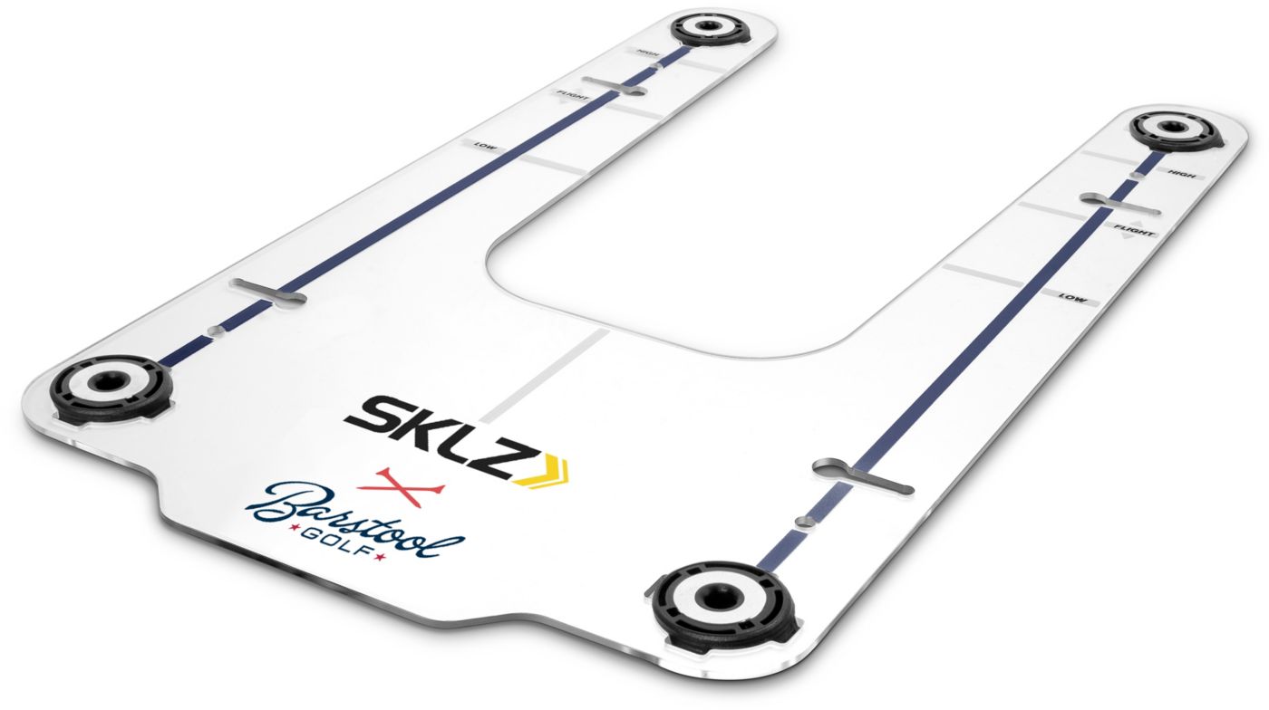 SKLZ x Barstool Sports Swing Guide Trainer | Golf Galaxy