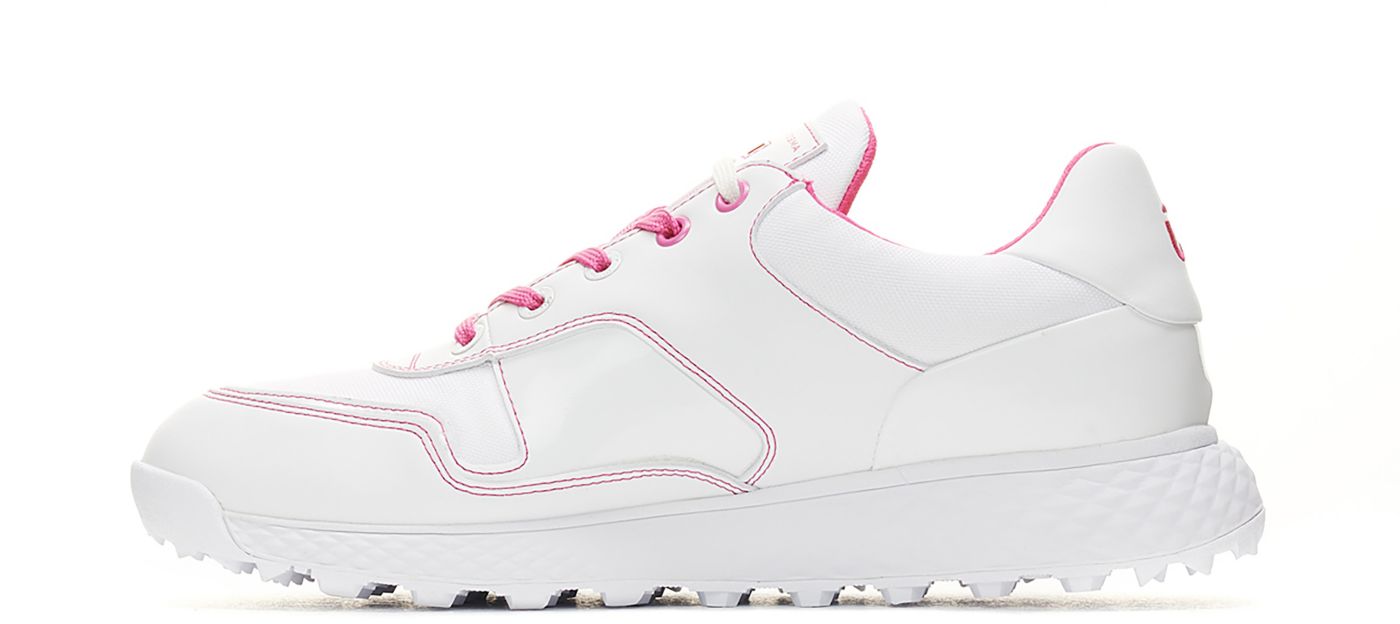 Duca Del Cosma Women's Padova Golf Shoes | Golf Galaxy